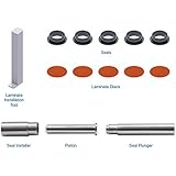Amazon.com: Pressure Switch Installation Tool Kit 124740TL30 Fit for GM ...
