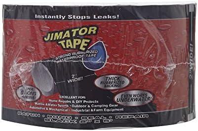 سعر Strong Rubber Waterproof Ribbon - Black o81 فى مصر | بواسطة امازون ...