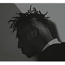 Lecrae - All Things Work Together - Amazon.com Music