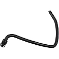 Amazon.com: GM Genuine Parts 13251447 Engine Coolant Hose : Automotive