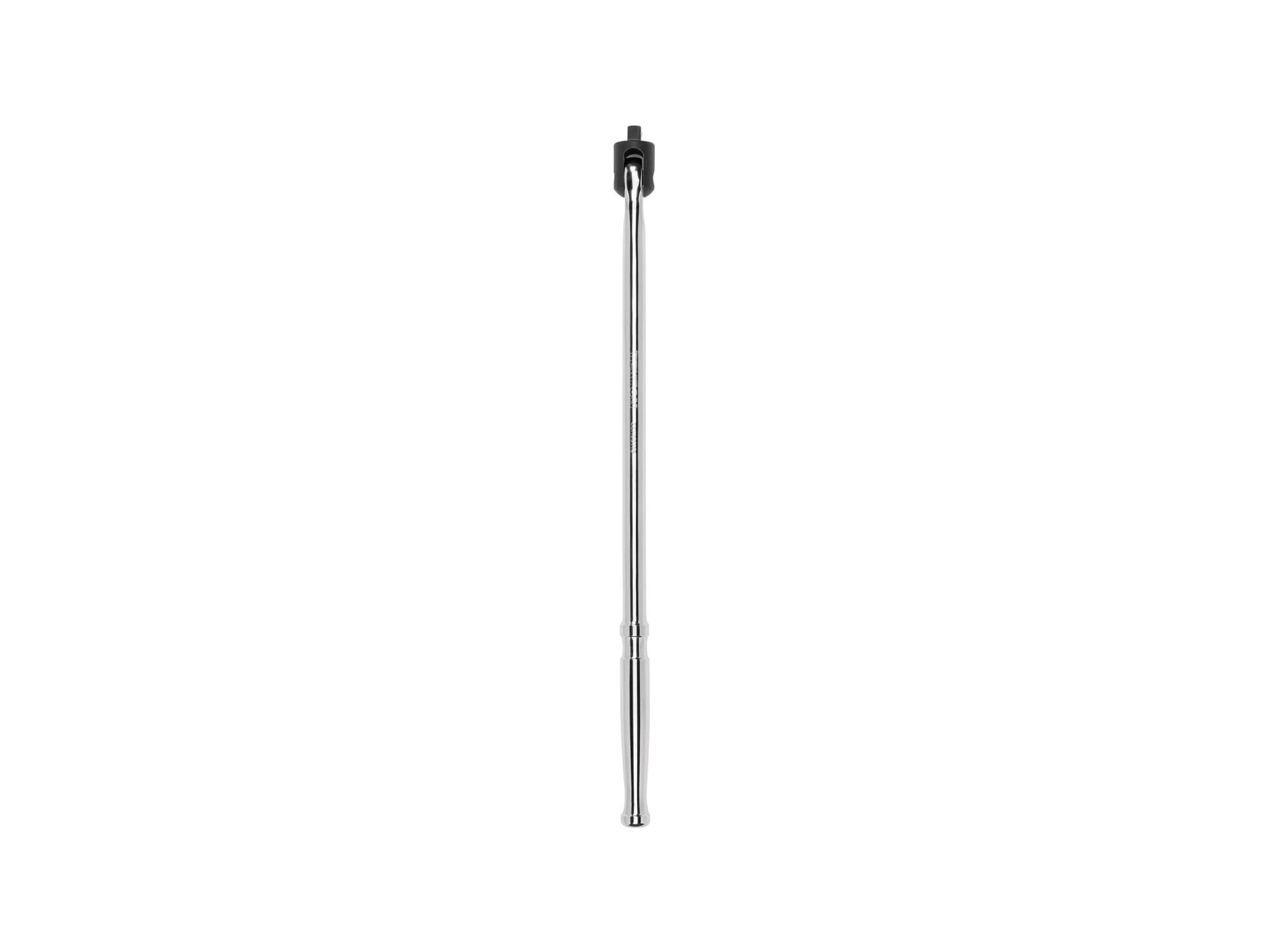 TEKTON 3/8 Inch Drive x 18 Inch Breaker Bar | SBH00118 for sale | Mesa ...