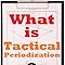 What is Tactical Periodization?: Tamarit, Xavier: 9781909125605: Amazon ...