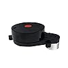 WayPonDEV LD14P 2D 360 Degree Lidar 2300Hz 8m Scanning Radius Distance ...