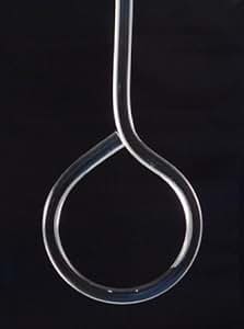 Amazon.com: 72" Handicap Access Wand, for Curtains & Drapes in Clear ...