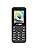 Alcatel 10.66G UK SIM-Free Mobile Phone - Black: Amazon.co.uk: Electronics