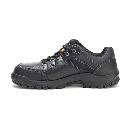Cat Footwear shop Kenya | Buy Cat Footwear products online Kenya ...