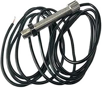 Amazon.com: Speed Pick-up Sensor 2868A006 for Perkins 1004-40T 1004 ...