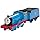 Thomas and Friends Trackmaster Edward: Amazon.co.uk: Toys & Games