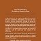 Evagrius Ponticus: The Praktikos. Chapters on Prayer (Cistercian ...