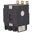 Eaton GHB3080 Bolt-On Mount Type GHB Molded Case Circuit Breaker 3-Pole ...