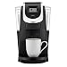 Keurig Reviews And Model Comparison Guide 2018 | KitchenSanity