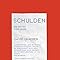 Schulden. Die ersten 5000 Jahre: Amazon.de: David Graeber, Ursel ...