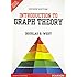 Introduction to Graph Theory (2nd Edition): Douglas B. West ...