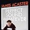 Perfect Sound Whatever: THE SUNDAY TIMES BESTSELLER: Amazon.co.uk ...