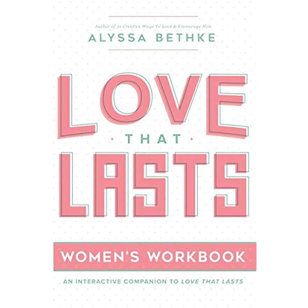 La Boda De Jeff Bethke LOVE THAT LASTS: Jefferson Bethke, Alyssa