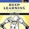 Deep Learning: A Visual Approach: Glassner, Andrew: 9781718500723 ...