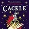 Cackle: Harrison, Rachel: 9780593202036: Books - Amazon.ca