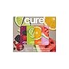 Cure Hydrating Electrolyte Mix Gift Set | Electrolyte Powder for ...