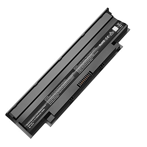 BND - Electronics Products Dubai, UAE | Buy online from Whizz.ae