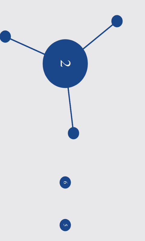 PinPoint Game:Amazon.co.uk:Appstore for Android