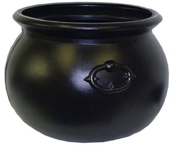 Amazon.com: Cauldron 16 Inch Diameter: Industrial & Scientific