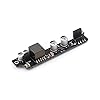 PoE Expansion Board, Compatible with NVIDIA Jetson Orin Nano/NX, Mini ...