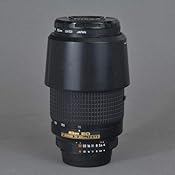 Ex-Pro Continuous Dual Photography Lighting Kit - White: Amazon.co.uk ...