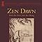 Zen Dawn: Early Zen Texts from Tun Huang (Shambhala Dragon Editions): Cleary, J.C ...