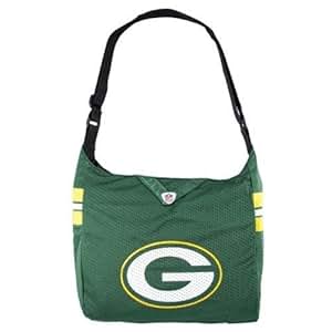 Green Purses And Handbags Amazon | semashow.com