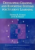 Amazon.com: Implementing Mastery Learning (9780534258726): Thomas R ...