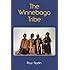 Folklore of the Winnebago Tribe: David Lee Smith, Robert J. Conley ...