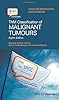 TNM Classification of Malignant Tumours in Saudi Arabia | Whizz Oncology