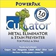 Amazon.com : Periodic Products CUL-1MO Culator/Metal Eliminator and ...
