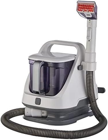 MIUI Spot Cleaner, Multi-Purpose Portable Cleaner, Carpet and ...