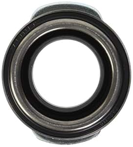 Amazon.com: Genuine Hyundai 41421-23020 Clutch Release Bearing: Automotive