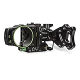 Best Rangefinder Bow Sight: The Must-Have Bow Optics of 2019