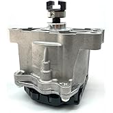 Amazon.com: Kessocco Variable Valve Lift Controller 222A0-37025 ...