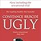 Ugly: Amazon.co.uk: Constance Briscoe: 9780340994658: Books