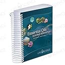 Essential Oils Pocket Reference 7th Edition: Life Science Publishing ...