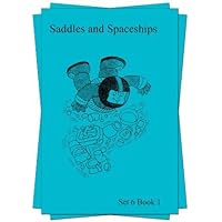 Reading for All Learners - I See Sam Phonics Books Set 1 by Alan ...