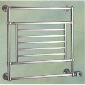 Amazon.com: Myson Towel Warmers EB31 2 Myson Premier Electric Towel ...