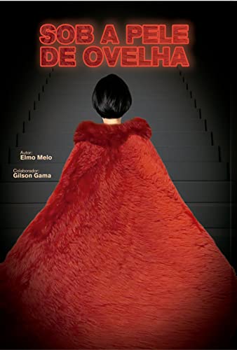 Sob a pele de Ovelha - eBook, Resumo, Ler Online e PDF - por Melo, Elmo