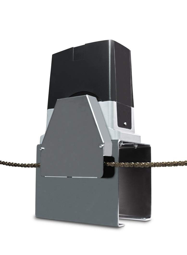 Mua BENINCA Slide GATE Opener/Operator BENINCA Bull 424FC KIT (1 Bull ...