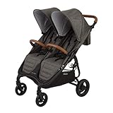 Ultimate Guide: What Is The Best Double Pram, Australia 2020 ...