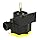 Toolzone Extra Heavy Duty Water Pump For Drill: Amazon.co.uk: DIY & Tools