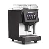 Nuova Simonelli Prontobar Touch 2-Step Super Automatic Espresso Machine ...