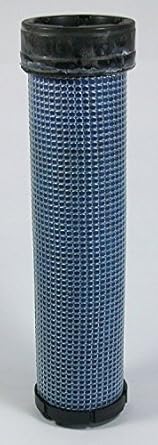 Amazon.com: Napa Air Filter 6672 46672: Industrial & Scientific