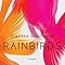 Amazon.com: Rainbirds: 9781641290180: Goenawan, Clarissa: Books