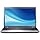 Samsung 350V5C 15.6-inch Laptop (Silver) - (Intel Core i5 3210M 2.5GHz ...