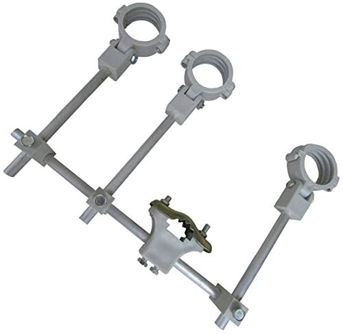 GuatemalaDigital.com - Producto: Finesdear LNB Bracket LNB Holder Hold ...